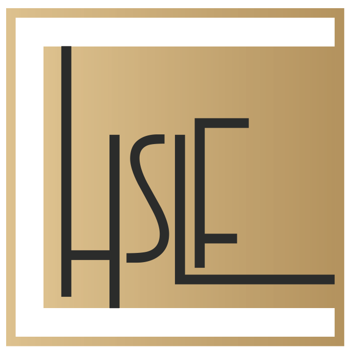 hslf is a full service international law firm which integrates ...